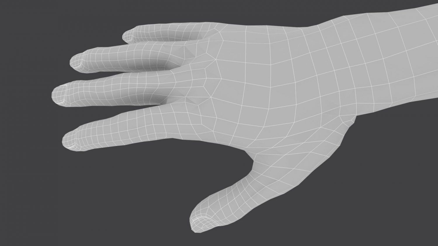 3D modeling | Startfire