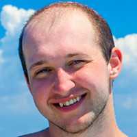 Animation frame-by-frame | Startfire