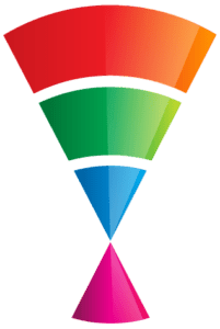 Animation frame-by-frame | Startfire