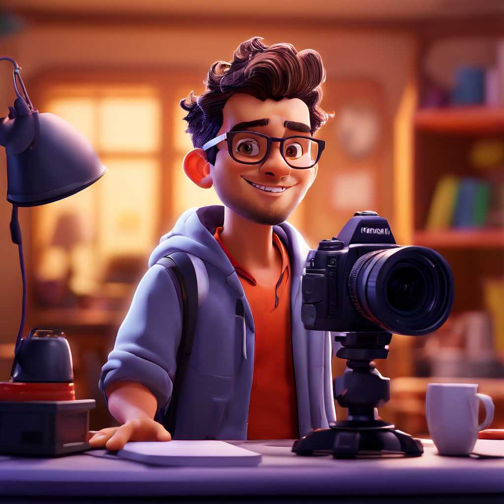 Production | Startfire