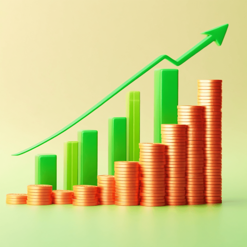 Results tracking (roi guarantee) | Startfire